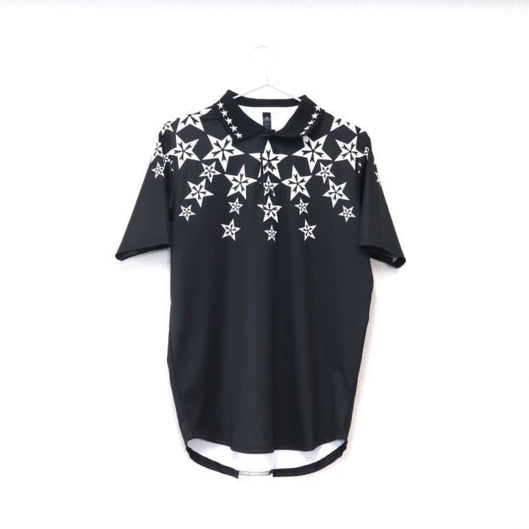 ONLINE SHOP | 【公式】Lill one STAR®〈リルワンスター®〉