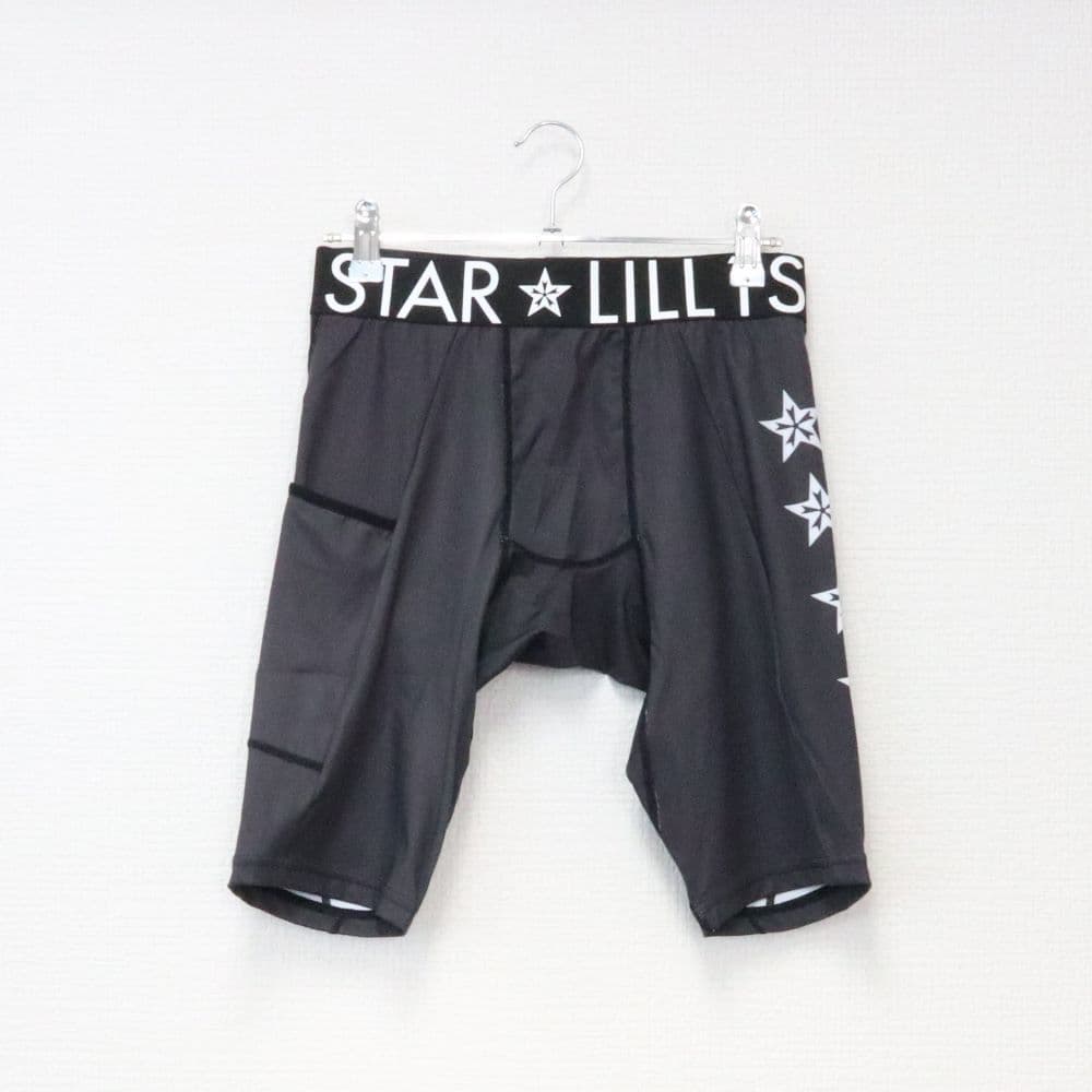ONLINE SHOP | 【公式】Lill one STAR®〈リルワンスター®〉