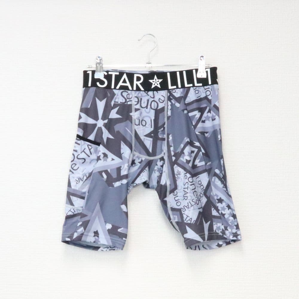 ONLINE SHOP | 【公式】Lill one STAR®〈リルワンスター®〉