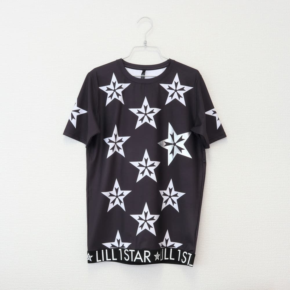 ONLINE SHOP | 【公式】Lill one STAR®〈リルワンスター®〉